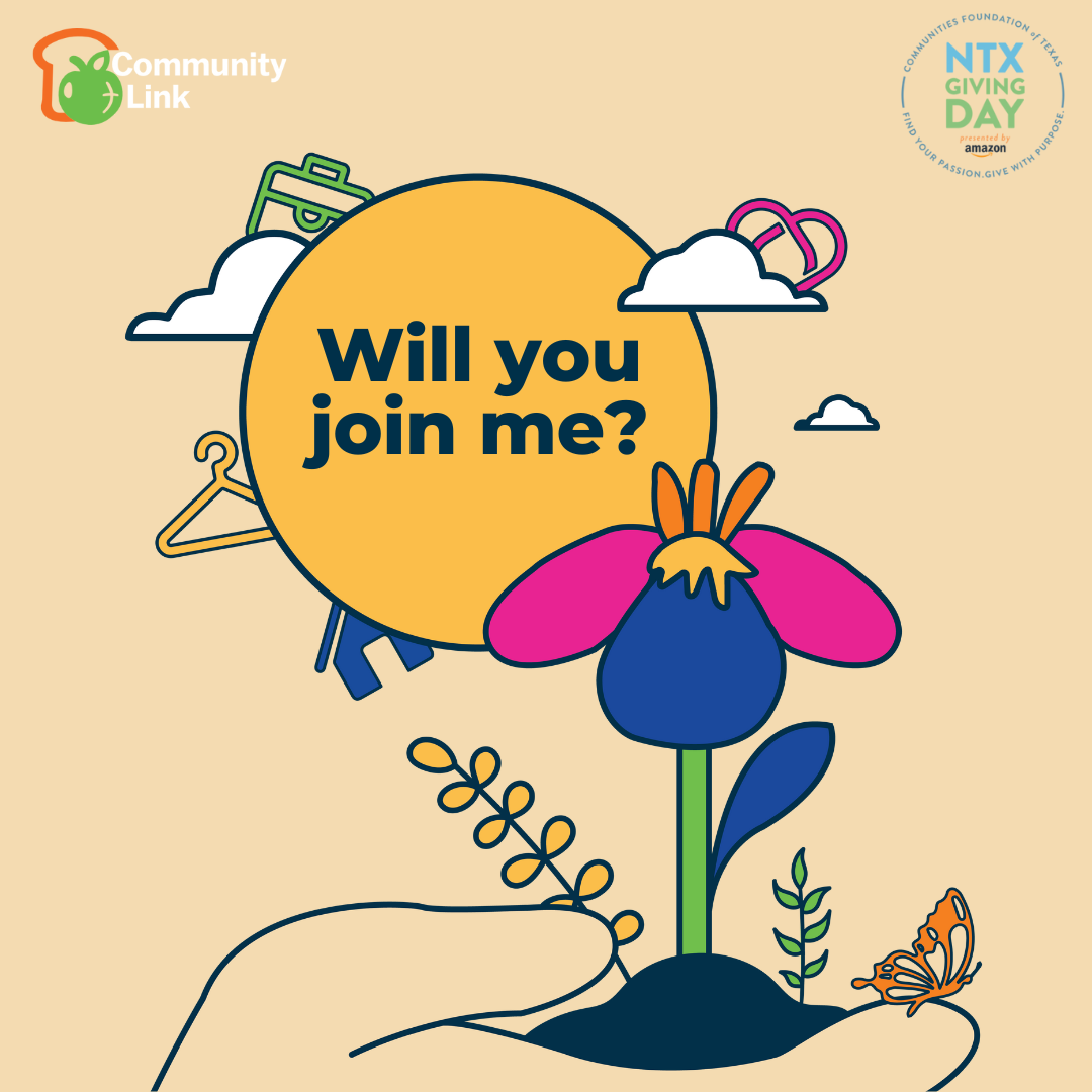 Tool Kit – Community Link