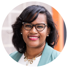 Our Boards – Community Link